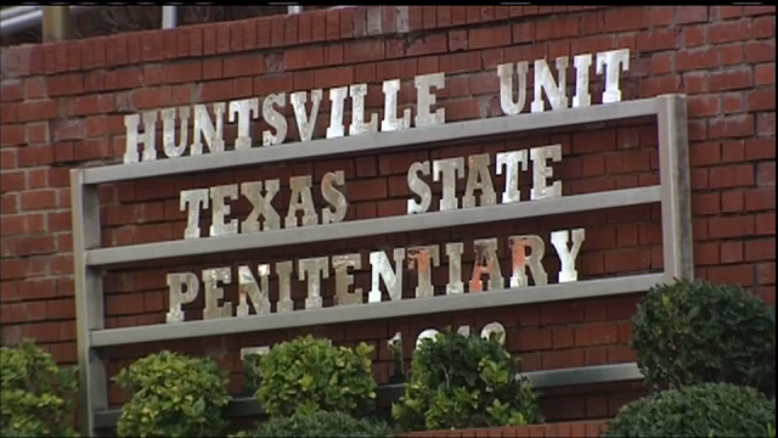 Women's History Month: First woman in history to lead Texas' oldest ...