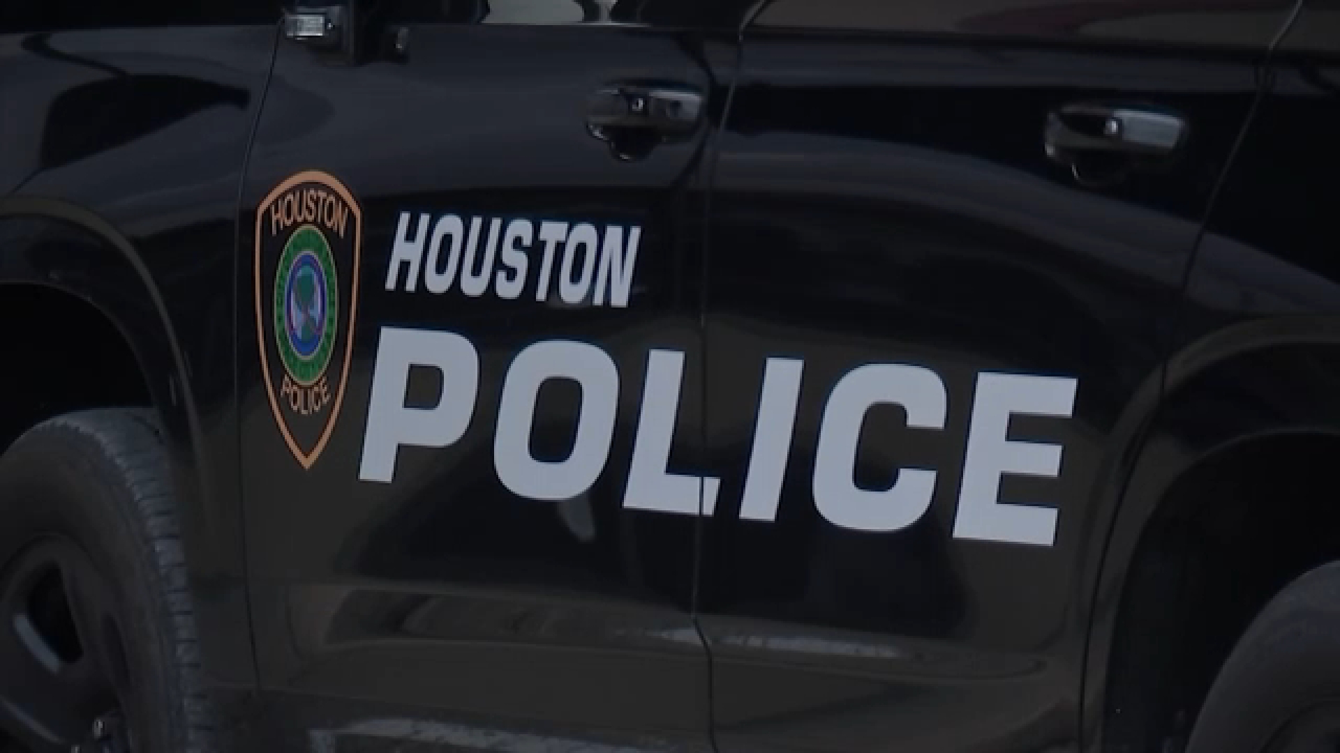 Houston's 2026 Cinco De Mayo parade canceled this year amid ICE ...