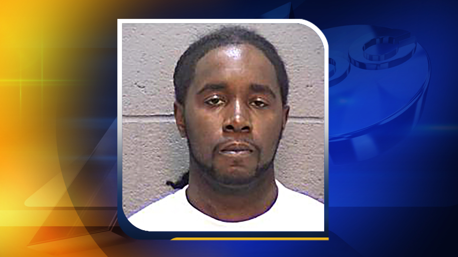 Durham Police arrest man wanted in December armed robbery - ABC11 ...