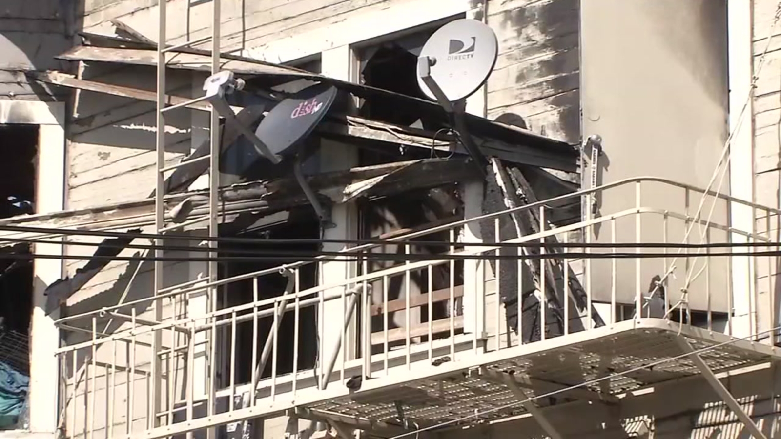 City of Oakland donates 2 Warriors playoff tickets to help San Pablo ...