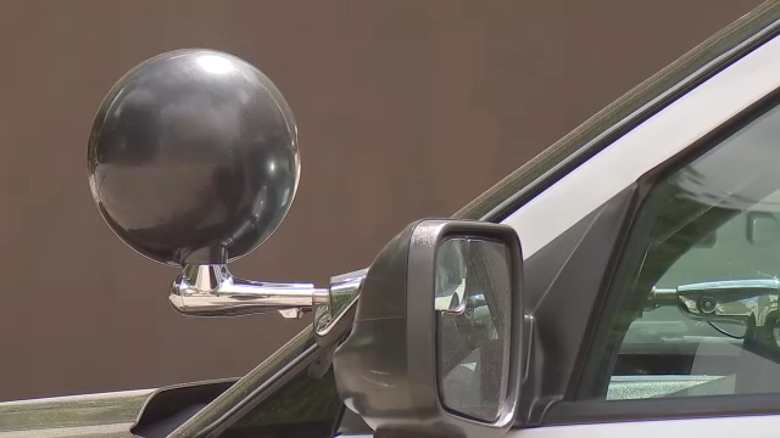 HPD and ICE policy: City council passes proposal clarifying how Houston ...