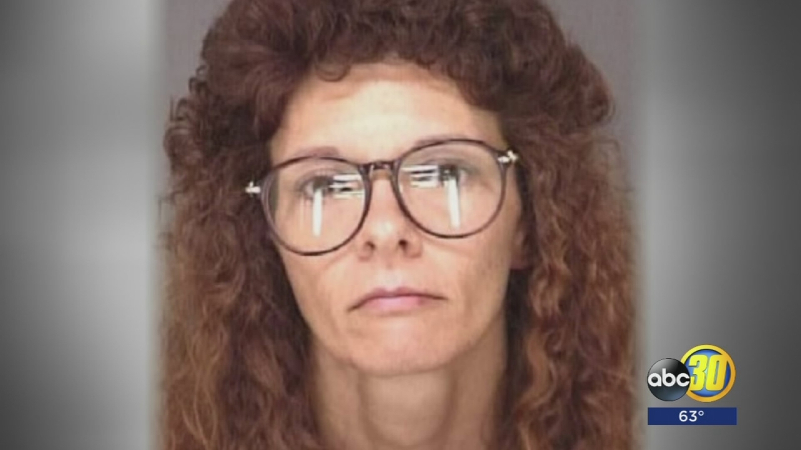 Sisters demand mom stay in prison after she's pardoned from ...