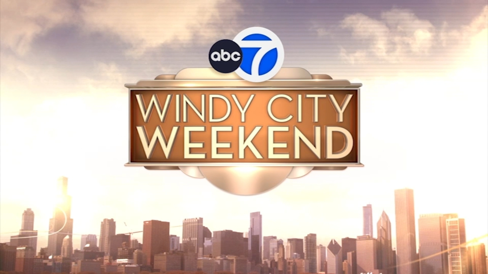 'Windy City Weekend' talks Operation Basketball, spring beauty tips ...