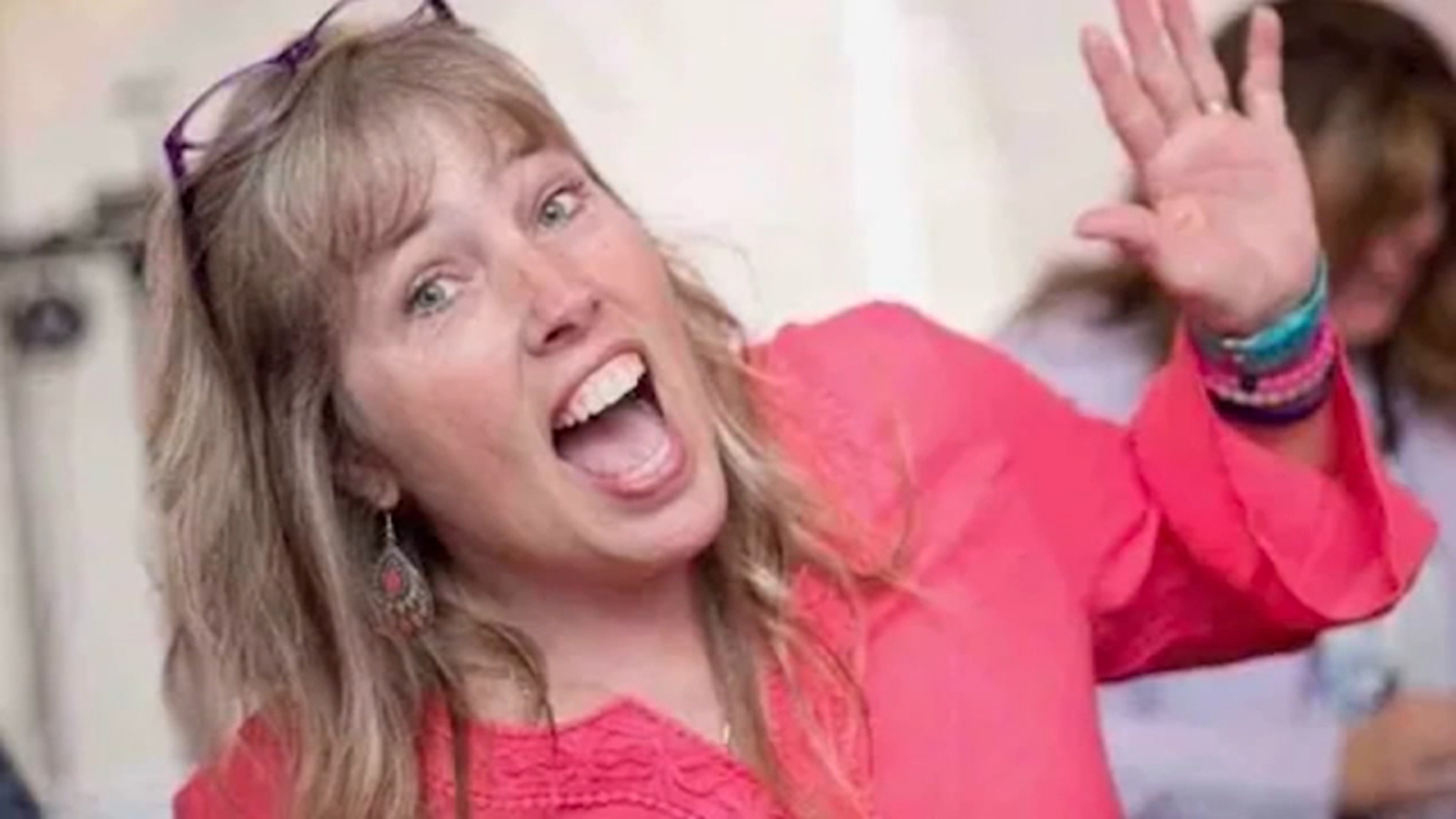 Family of housekeeper Paula Floyd who was killed by homeowner she ...