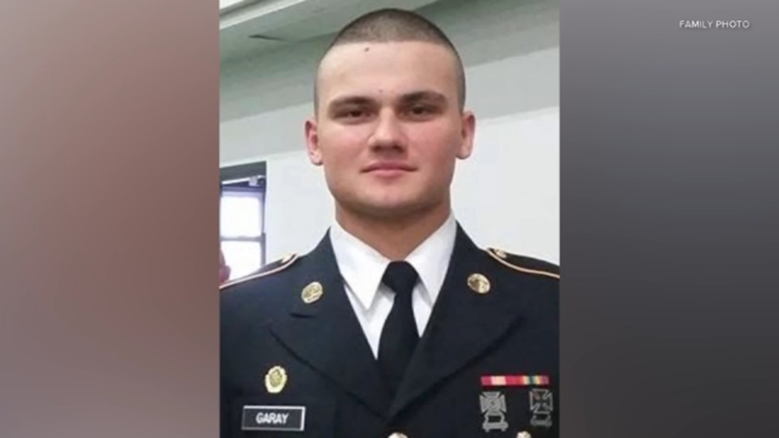 Jonathan Roldan charged in fatal Humboldt Park, Chicago shooting of US ...