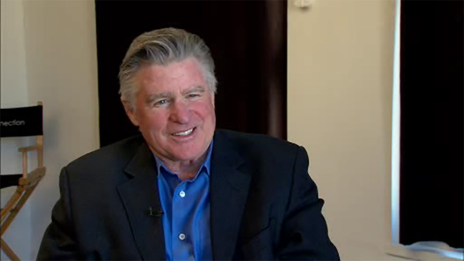 Actor Treat Williams Returns To Theater Roots On Vermont Stage For actor-treat-williams-returns-to-theater-roots-on-vermont-stage-for