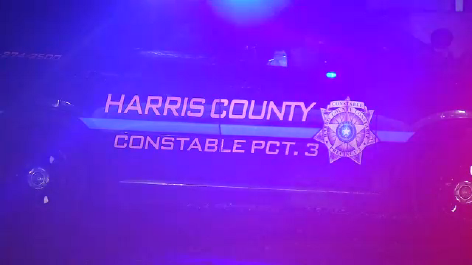 20-year-old man killed in ATV crash at Crosby Off Road park, HCSO says ...
