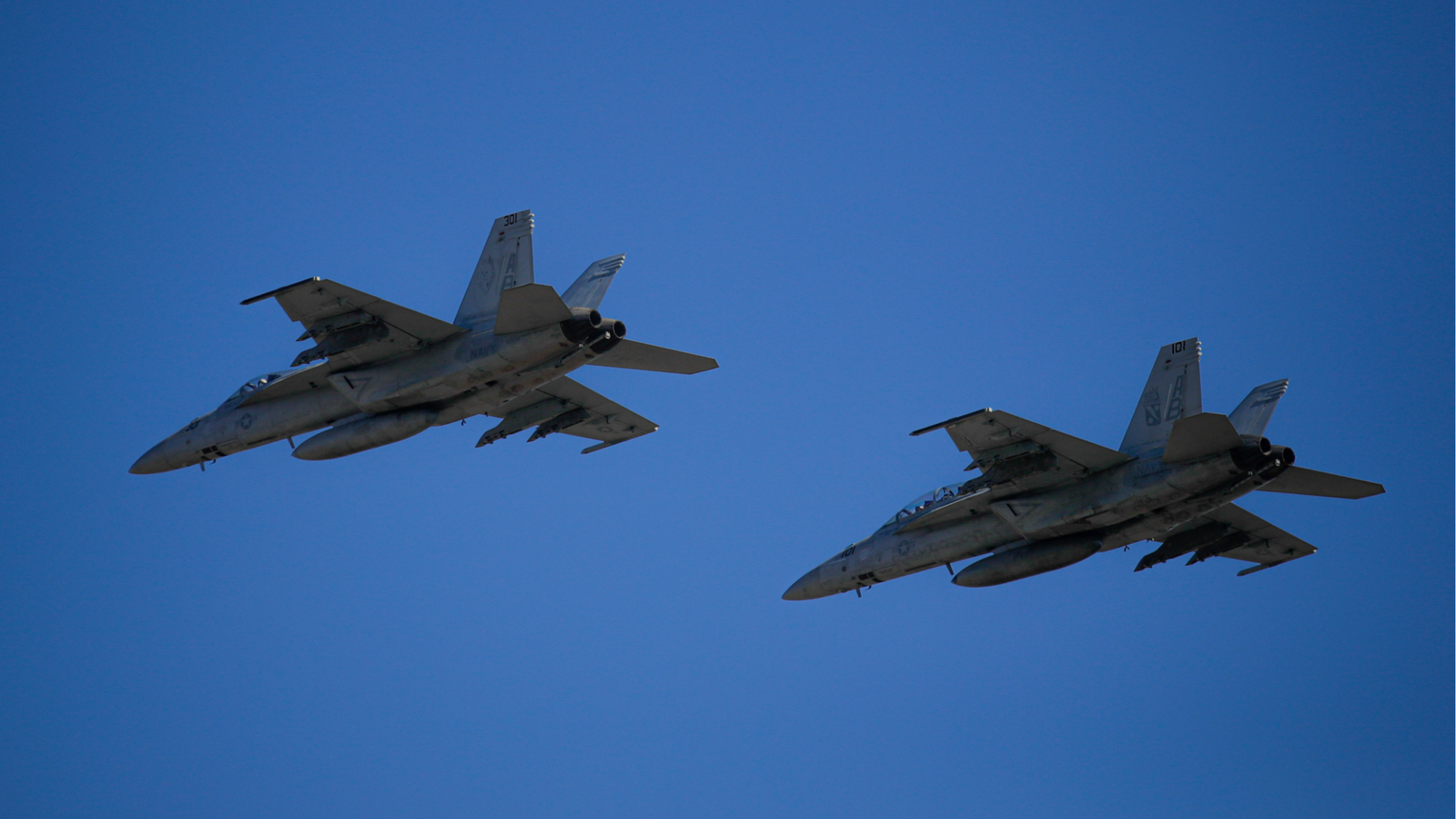 Nearly 400 US service members wounded in war with Iran: Official - ABC7 ...