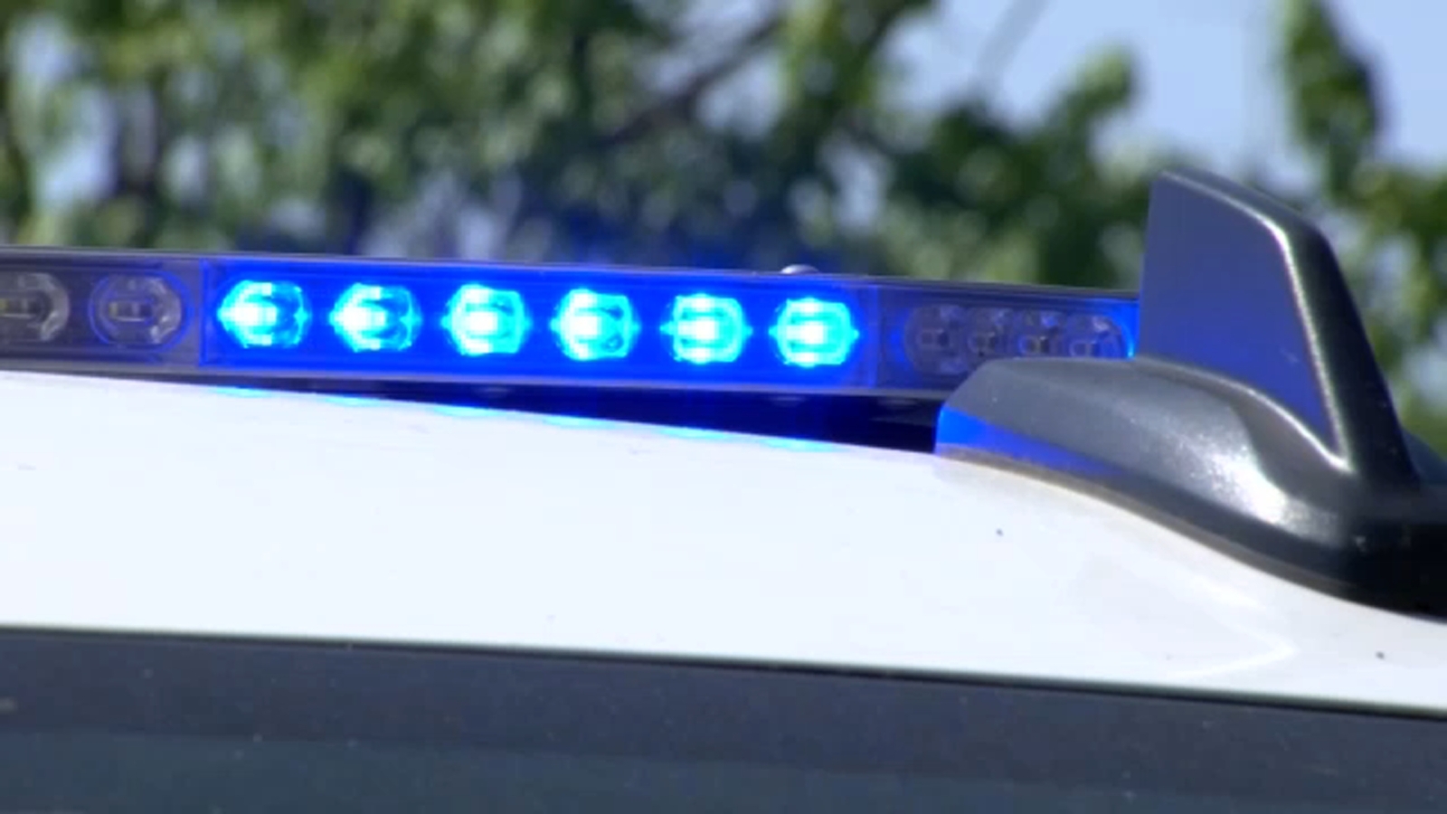 AMBER Alert Canceled | NC girl who was abducted in Greensboro found ...