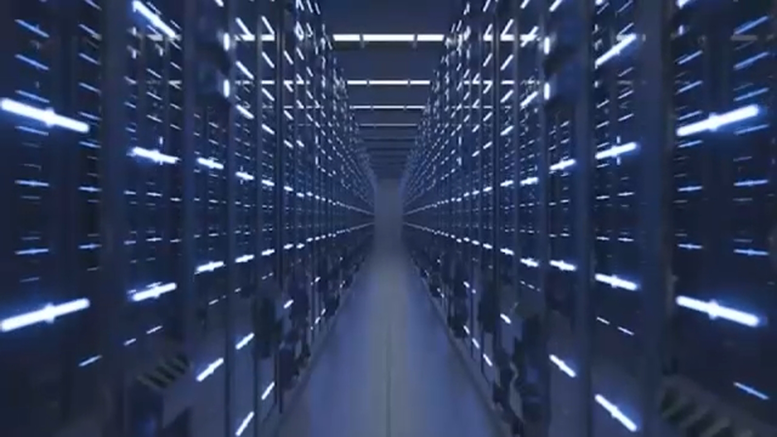 Fayetteville divided as data center debate intensifies - ABC11 Raleigh ...