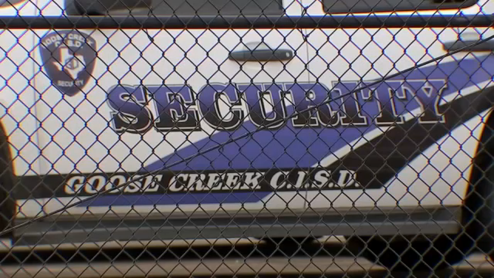 Goose Creek CISD counselor in custody, accused of having inappropriate ...