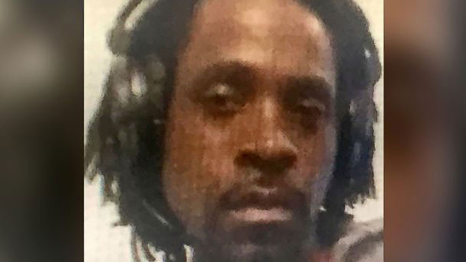 Deadly shooting spree in California being called 'a hate crime' - ABC11 ...