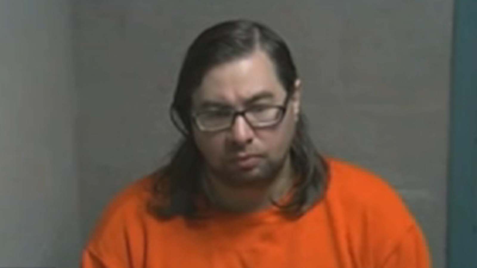 Cape May County prosecutors investigating new reports of alleged abuse ...