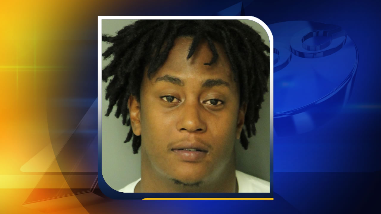 Christopher Cordero's Instagram, Twitter & Facebook on IDCrawl