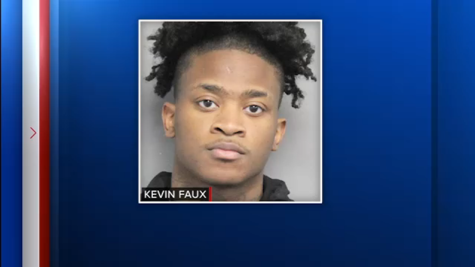 Man arrested for murder of woman pregnant with his child after her body ...