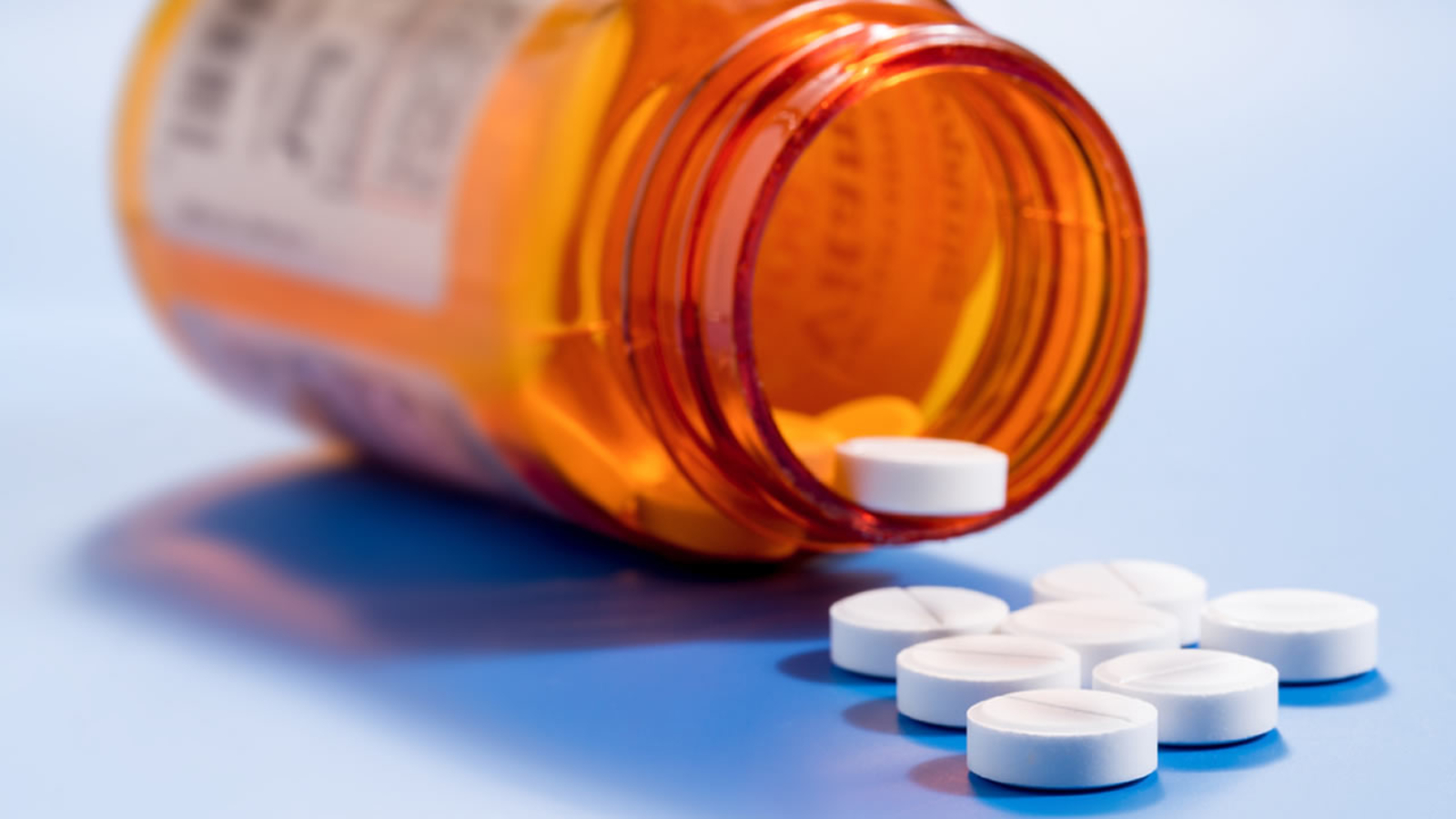 NC MedAssist offers free over-the-counter medicine in Durham and Wake ...