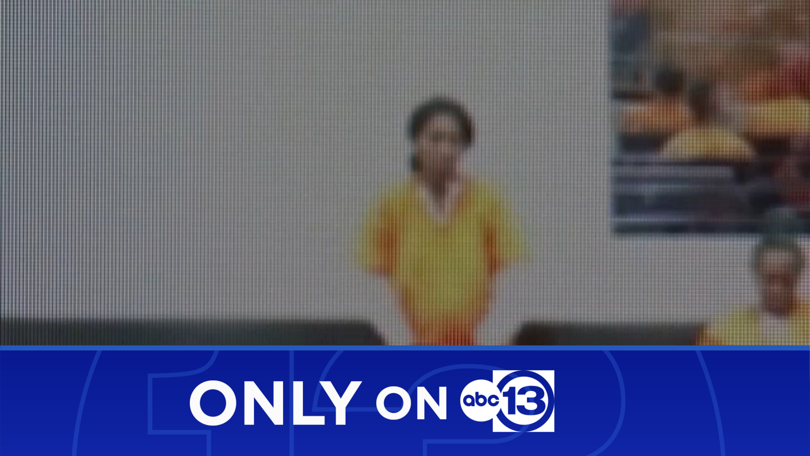 ONLY ON 13: Charges dropped against daycare owner accused of ...