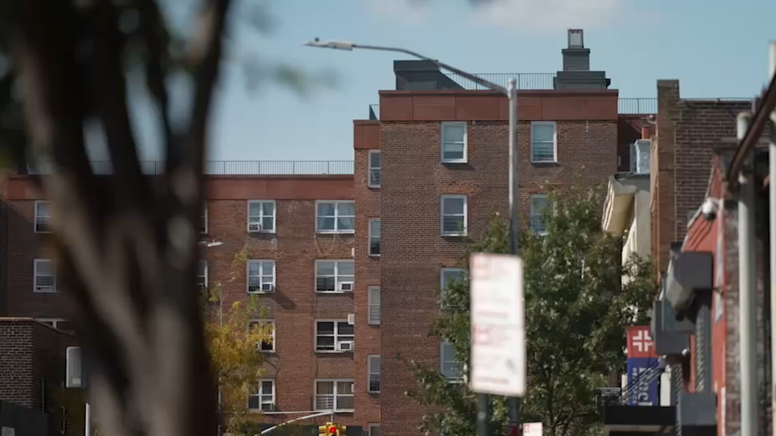 Housing voucher funds dry up years ahead of schedule, thousands of NYC ...