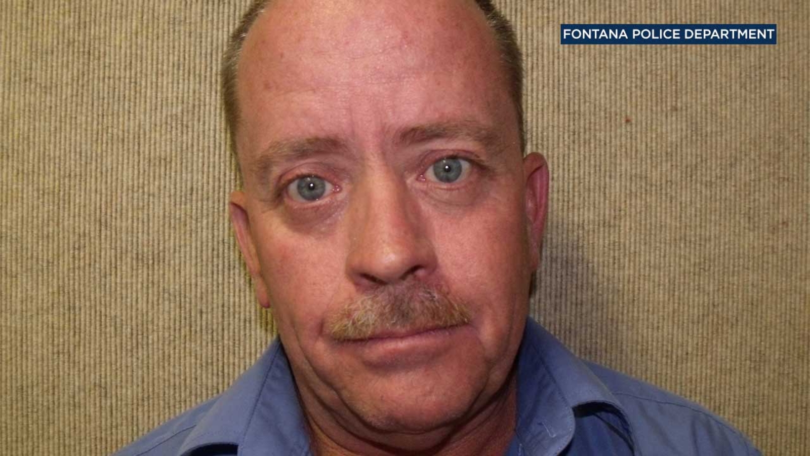 Buena Park School District Board president accused of possessing, distributing child porn - ABC7 ...