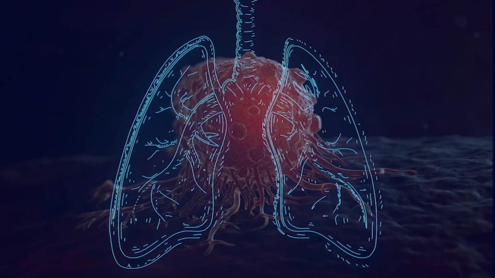 Changing cancer treatment to meet changing genetics in tumors | Moves ...