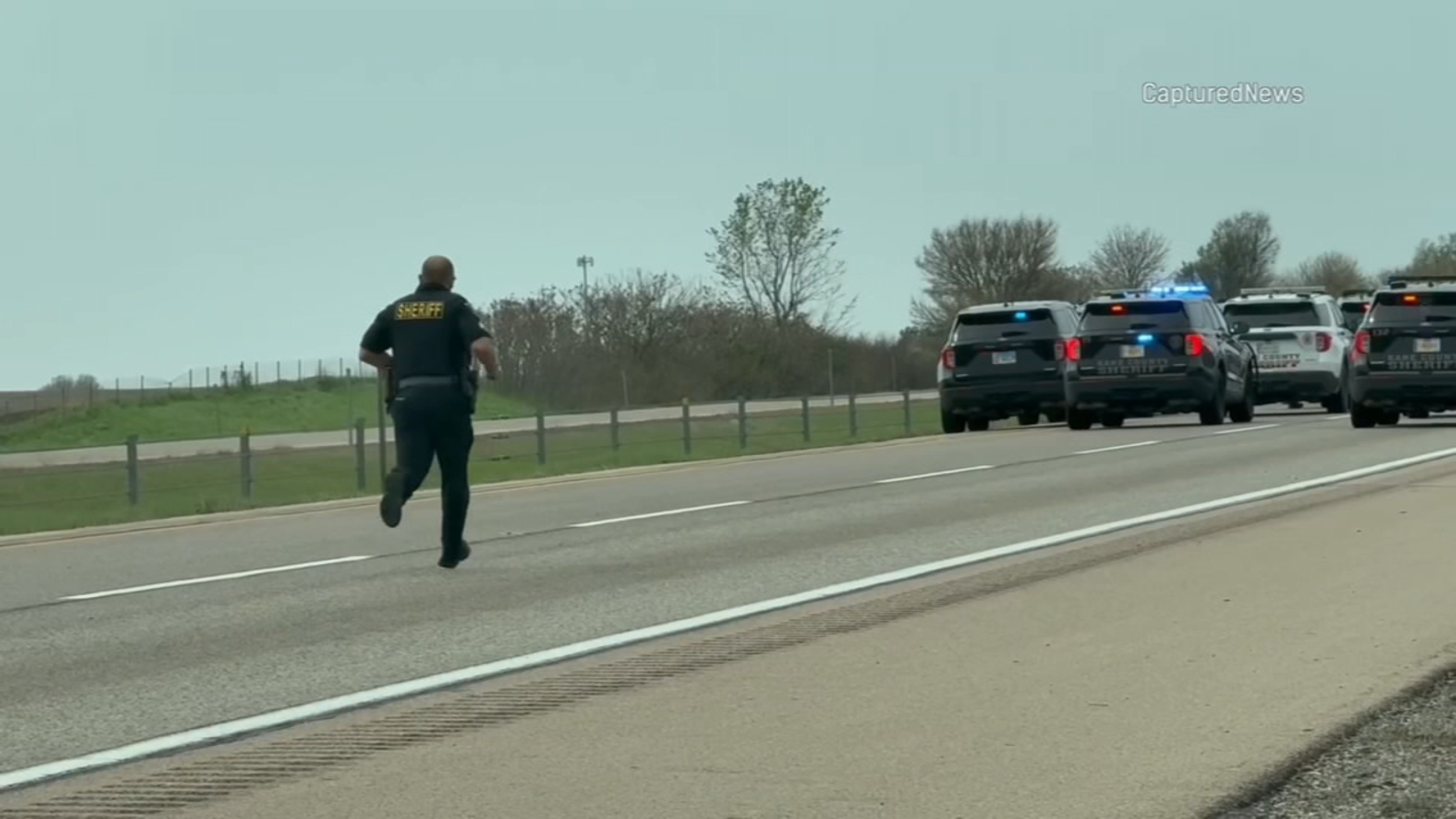 Joseph Moreno killed in I88 shooting involving Warrenville Police ...