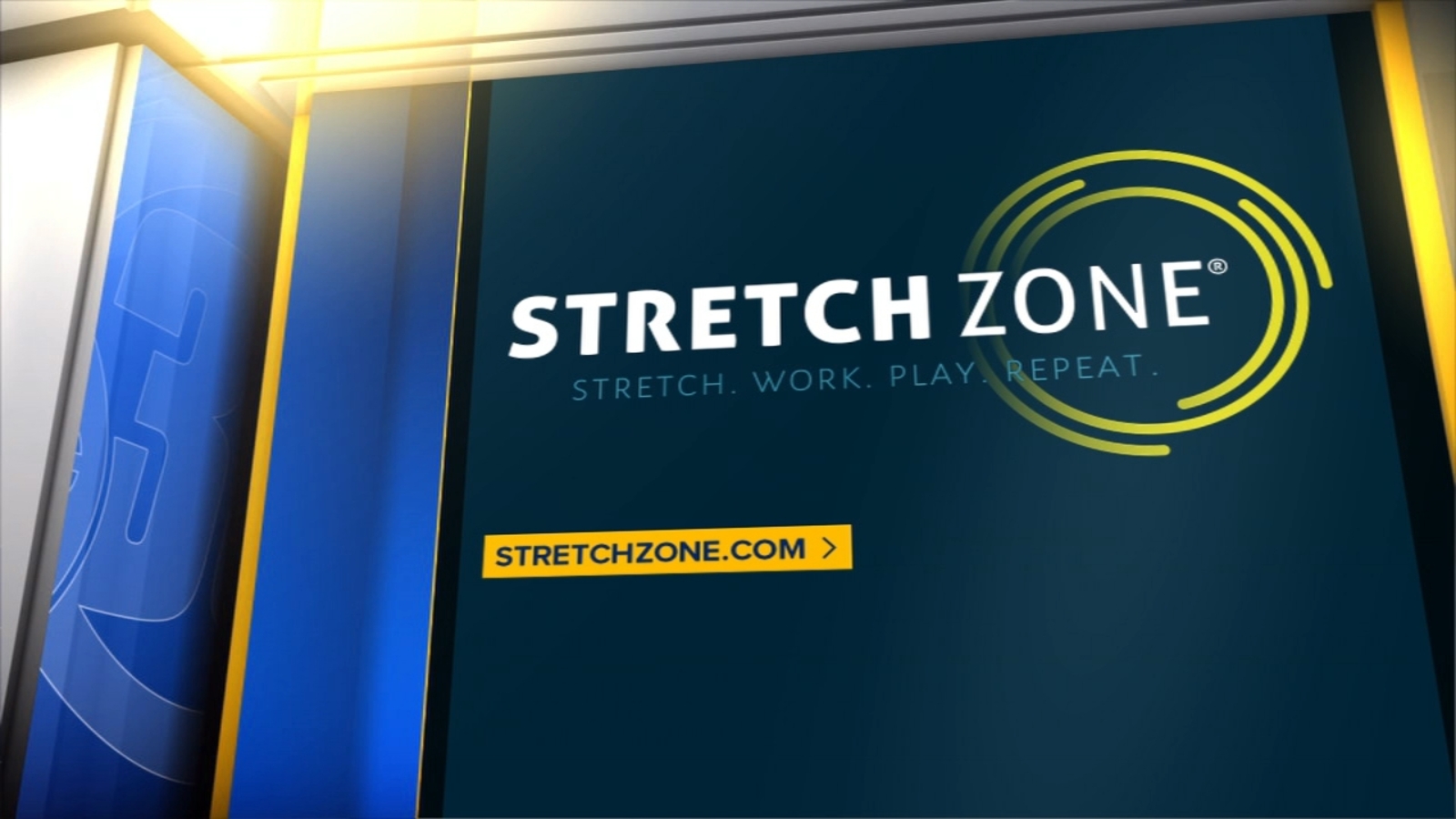 Looking at the benefits of stretching - ABC30 Fresno