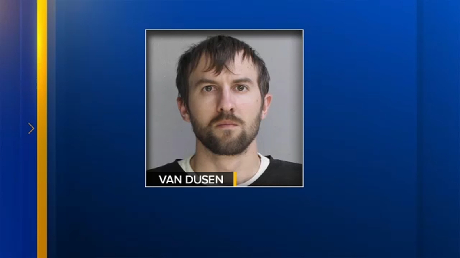 Texas man accused of sex abuse involving Montgomery County, Pa ...
