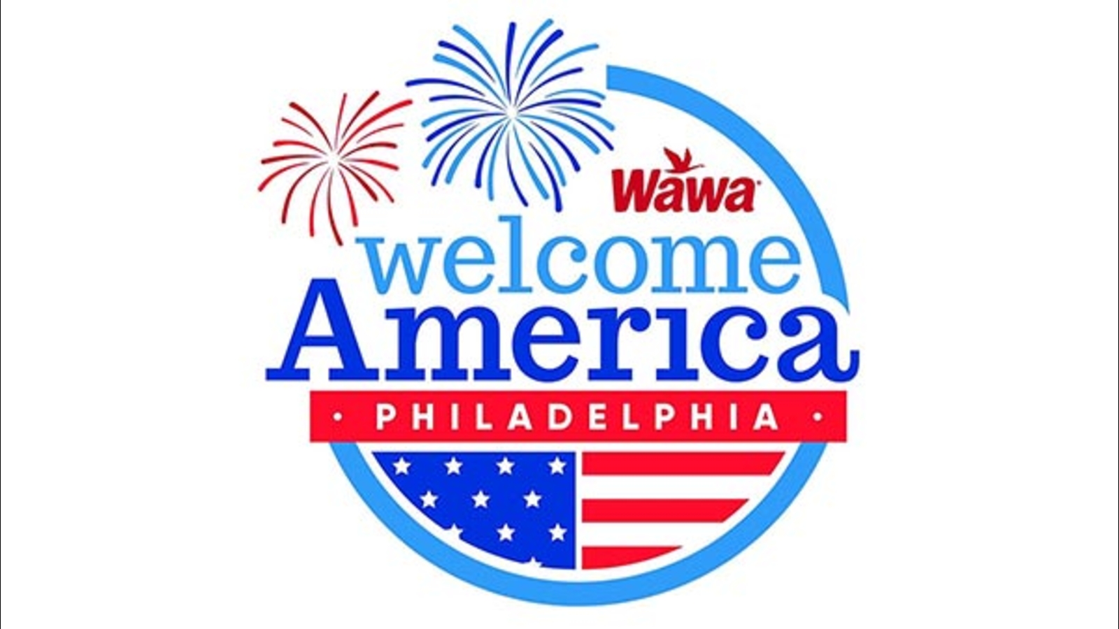 Mary J. Blige to headline Wawa Welcome America 2017 this Fourth of July ...