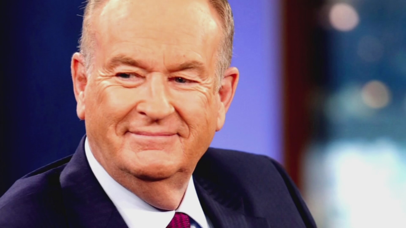 Without O'Reilly, Fox News faces its toughest test - 6abc Philadelphia