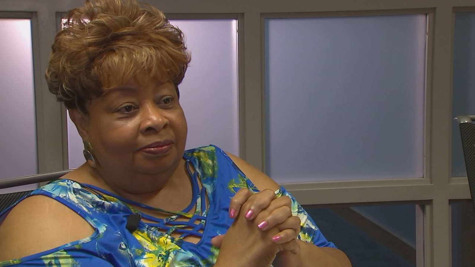 Woman battles Frontier over bill - ABC11 Raleigh-Durham