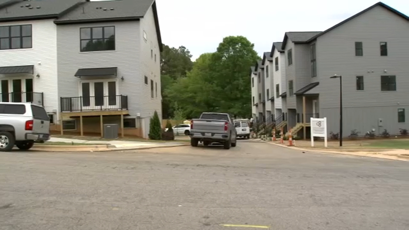 Raleigh real estate market | Eye turns to Dix Park area as Raleigh ...