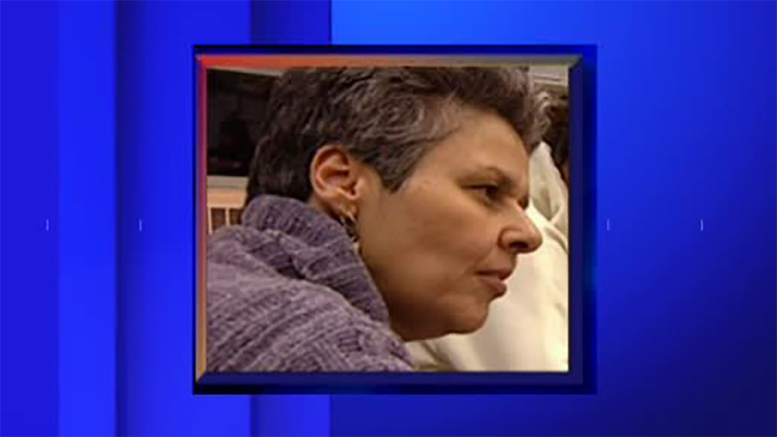 Parole denied for Judith Clark, getaway driver in Brinks armored car ...