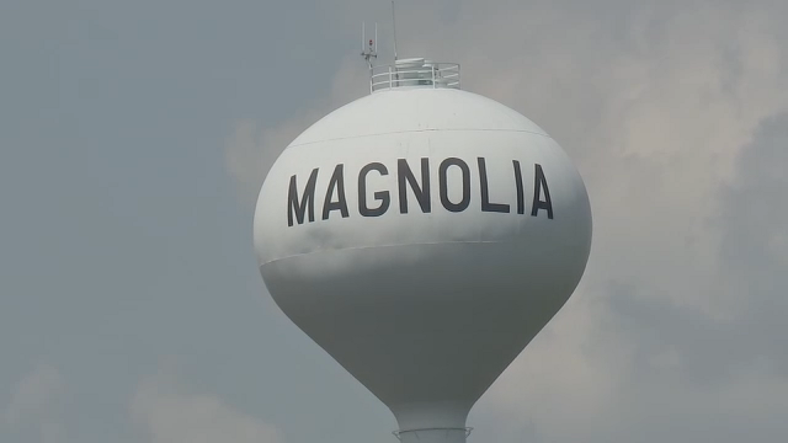 Magnolia voters pass proposition to increase sales tax - ABC13 Houston