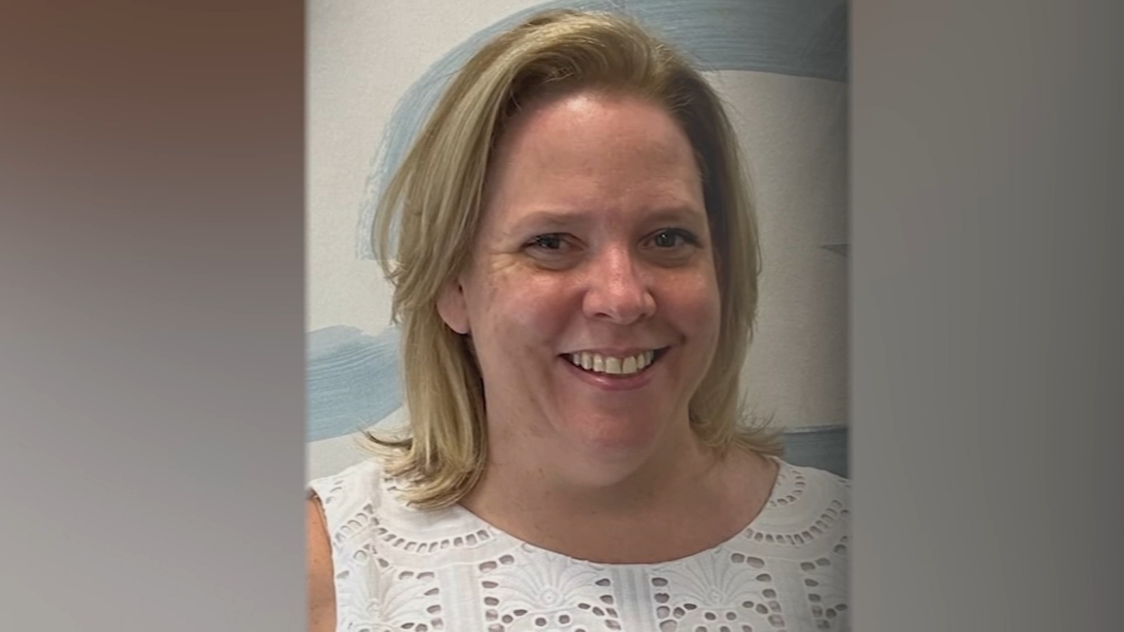 Autopsy details reveal brutal killing of Raleigh teacher Zoe Welsh ...