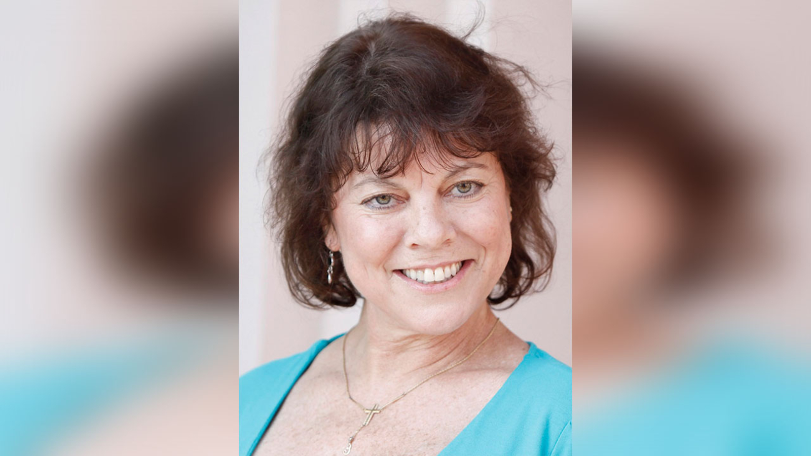 Erin Moran, Happy Days actress, likely died of cancer, officials say ...