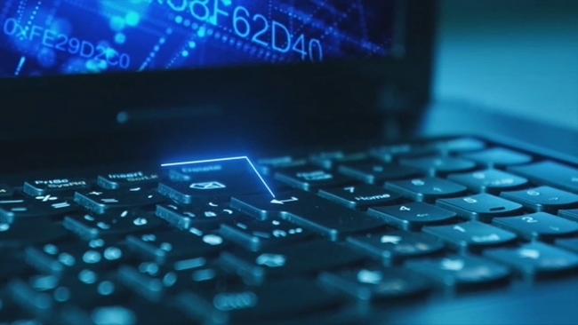 Canvas data breach: NC schools, universities on lookout for potential ...
