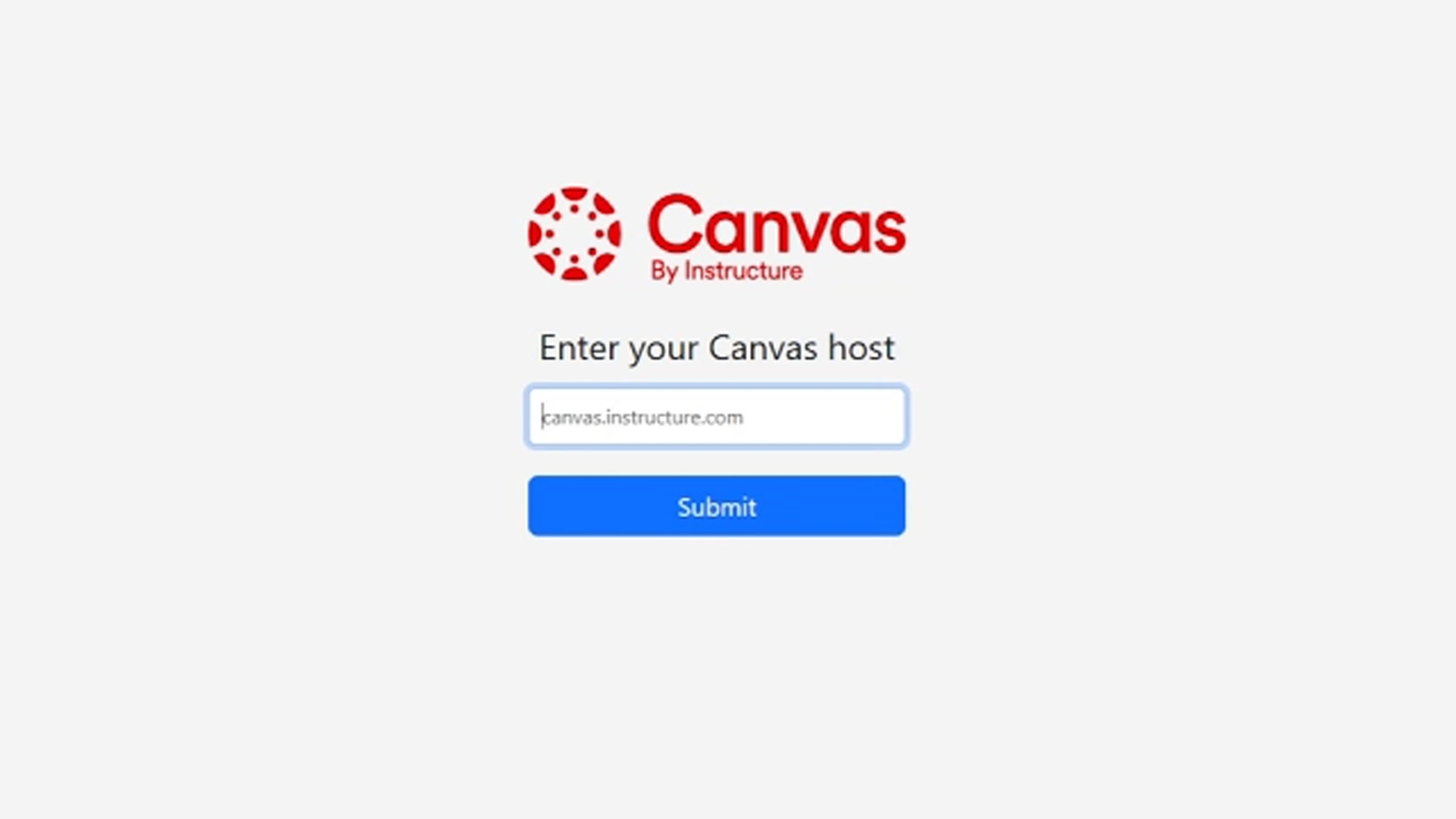Canvas data breach: NC schools, universities on lookout for potential ...