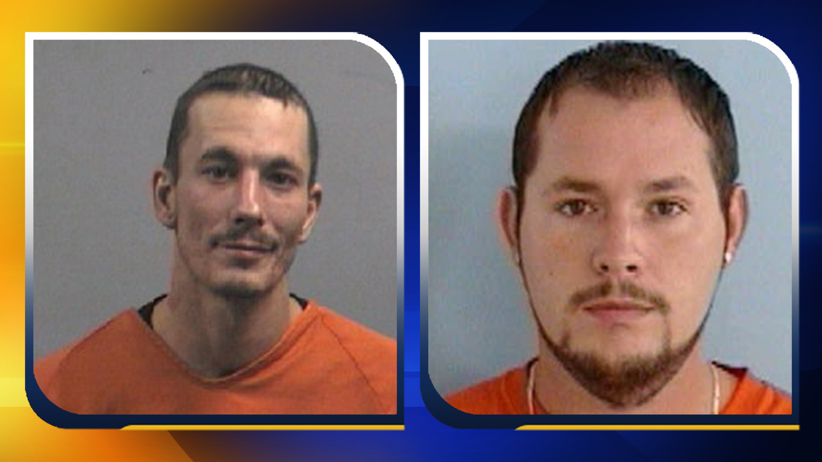 Security Guard Killed In Wayne County Nightclub Fight Abc11 Raleigh