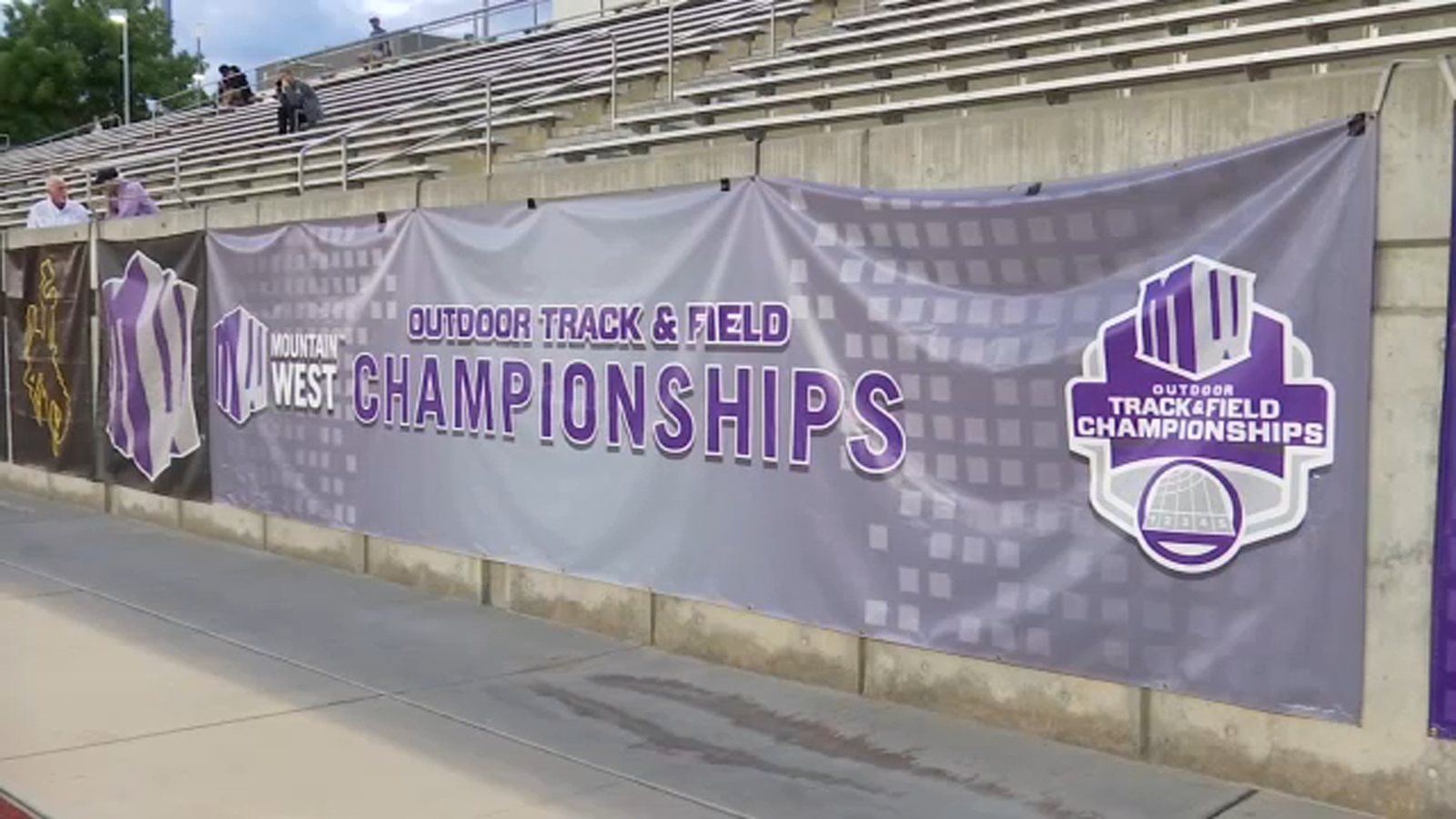 Bulldog Breakdown: Fresno State to host Mountain West Outdoor Track ...