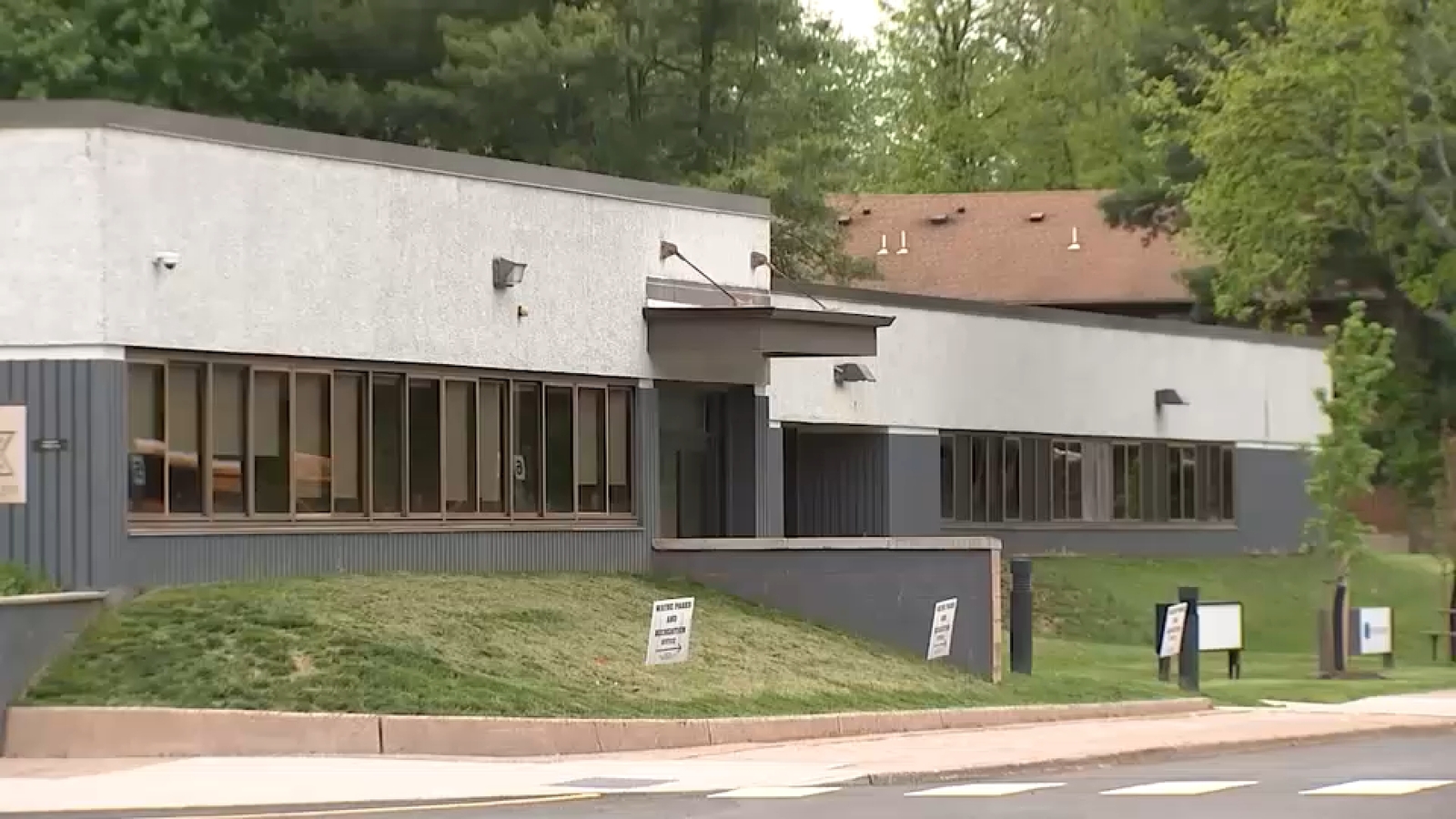 Rebels Aquatic Team no longer to swim at pool after Wayne Community ...