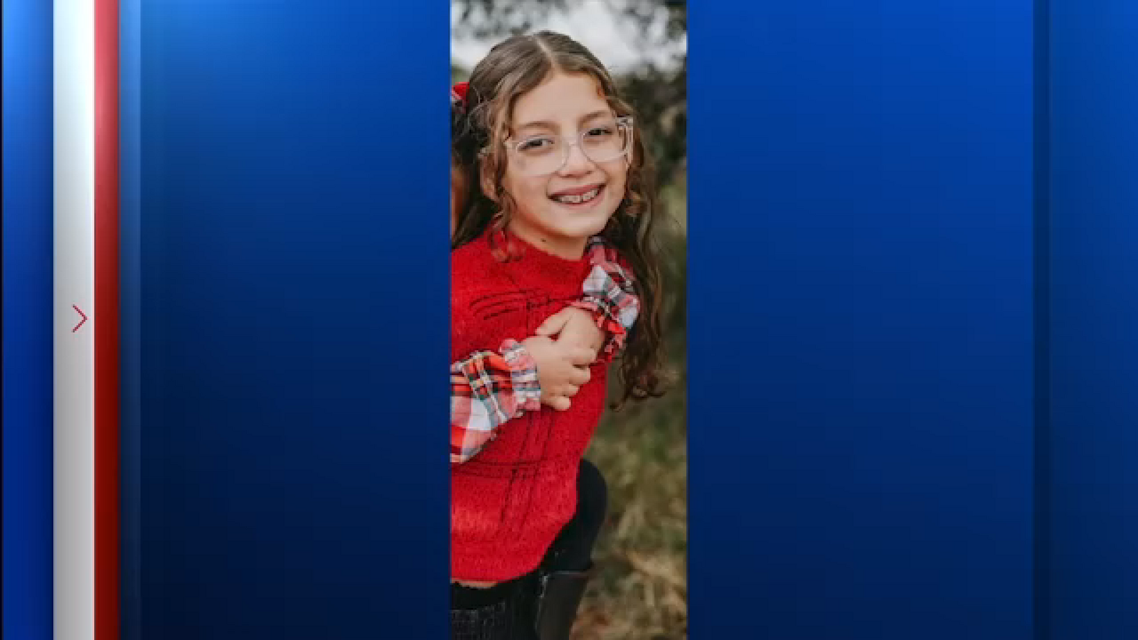 Clute, Texas 11-year-old hit and killed while riding bicycle near ...