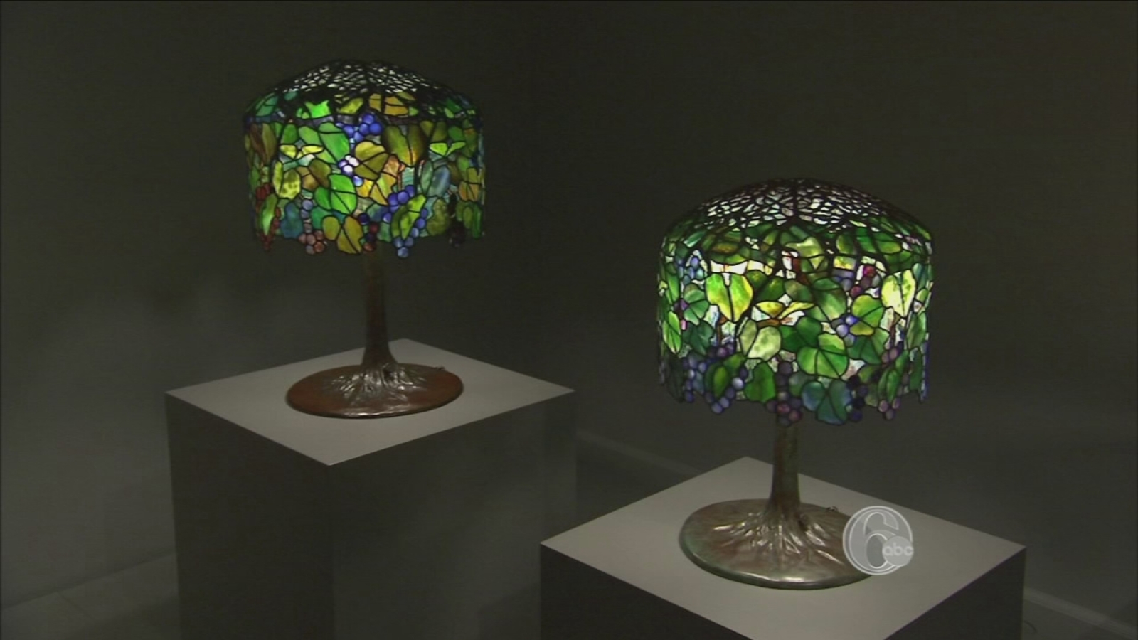 FYI Philly: Can you spot the fake? - 6abc Philadelphia