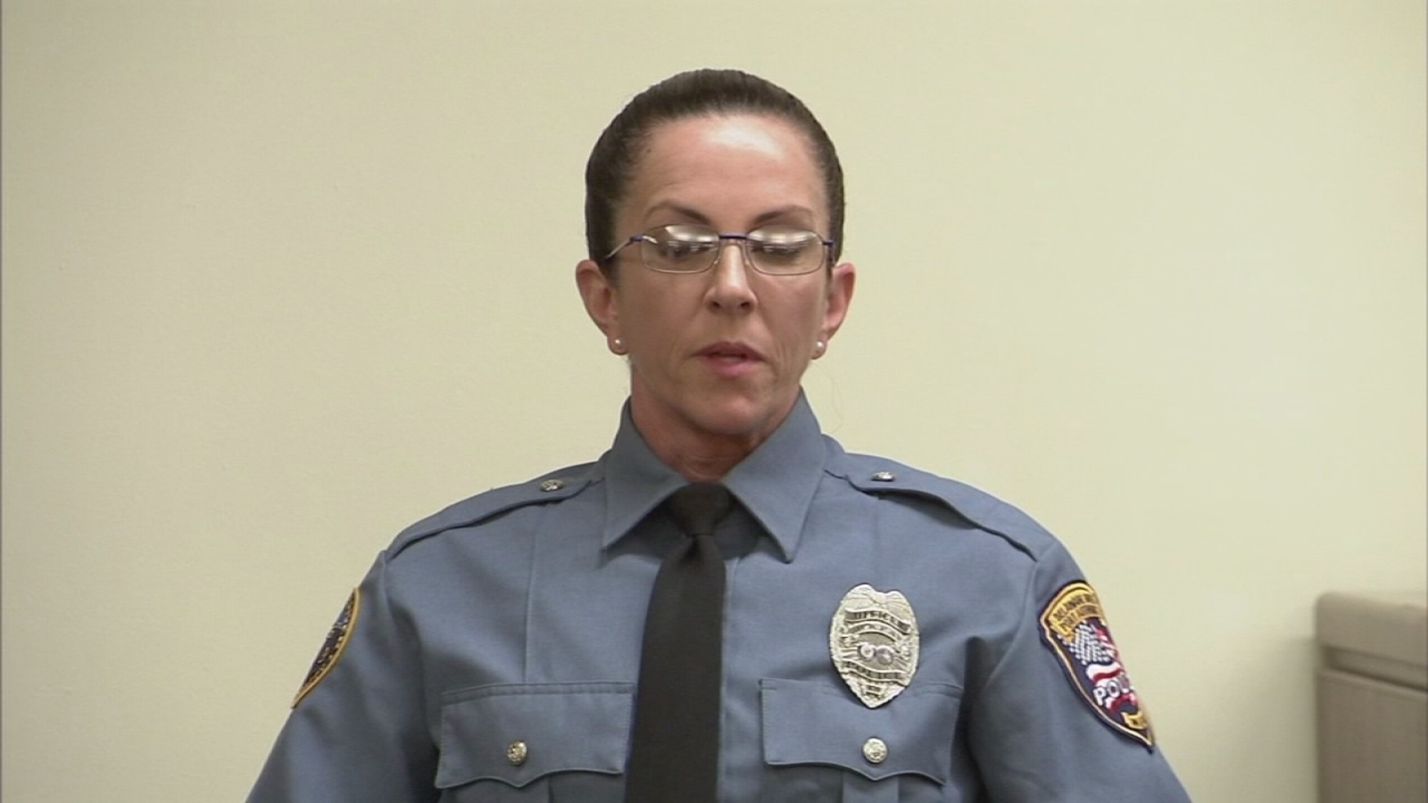 Cop who found boy's body testifies at David Creato Jr. trial - 6abc ...