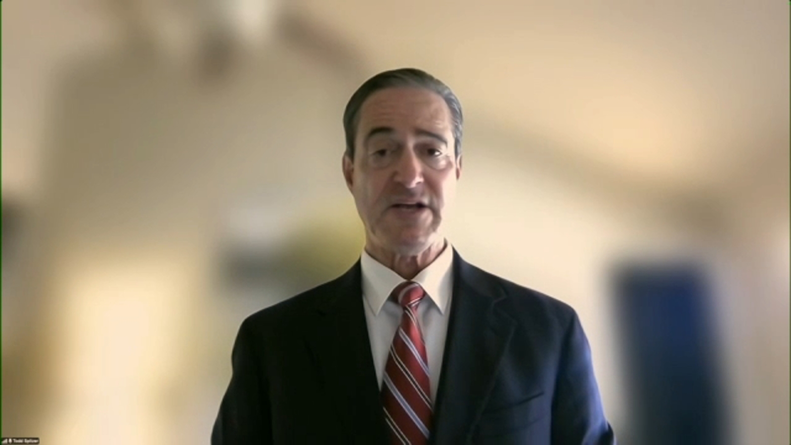 Orange County DA orders GKN Aerospace to preserve records regarding ...