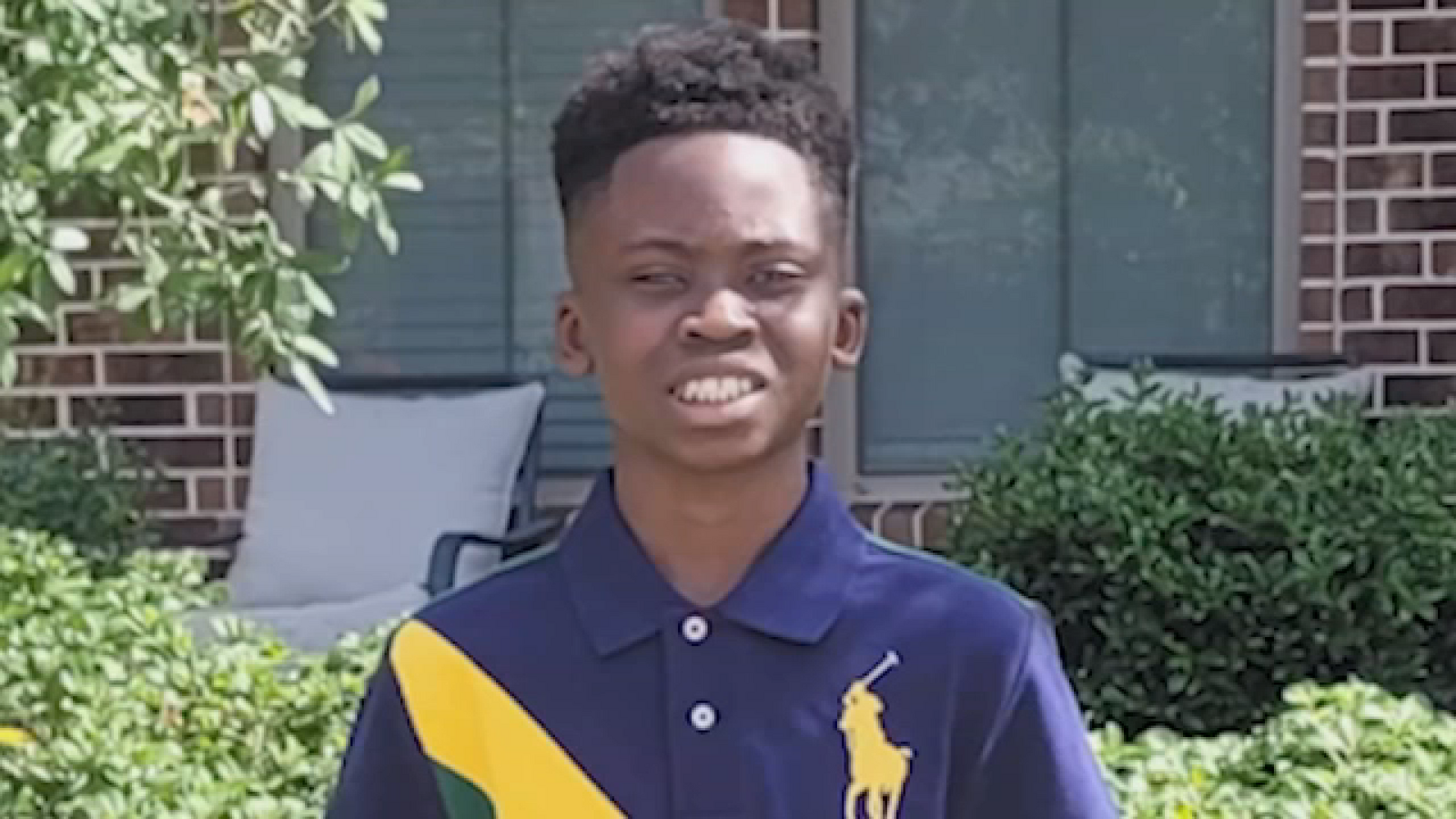 Recovery search underway for 11-year-old missing in Surfside Beach ...