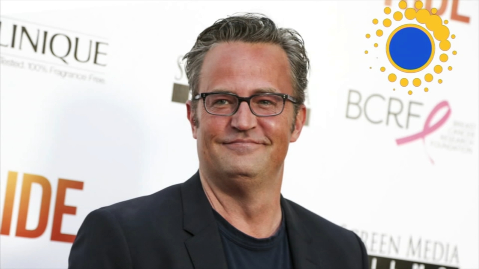 Matthew Perry's assistant, Kenneth Iwamasa, to be sentenced for ...