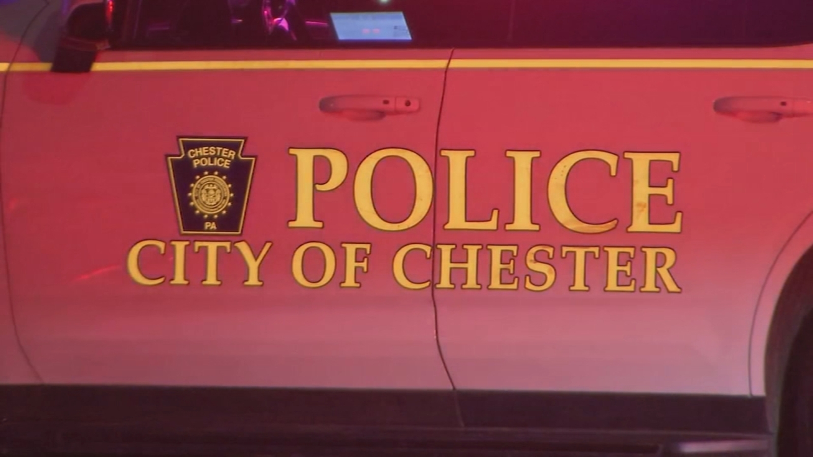 2 dead, another critically wounded in separate shootings in Chester ...