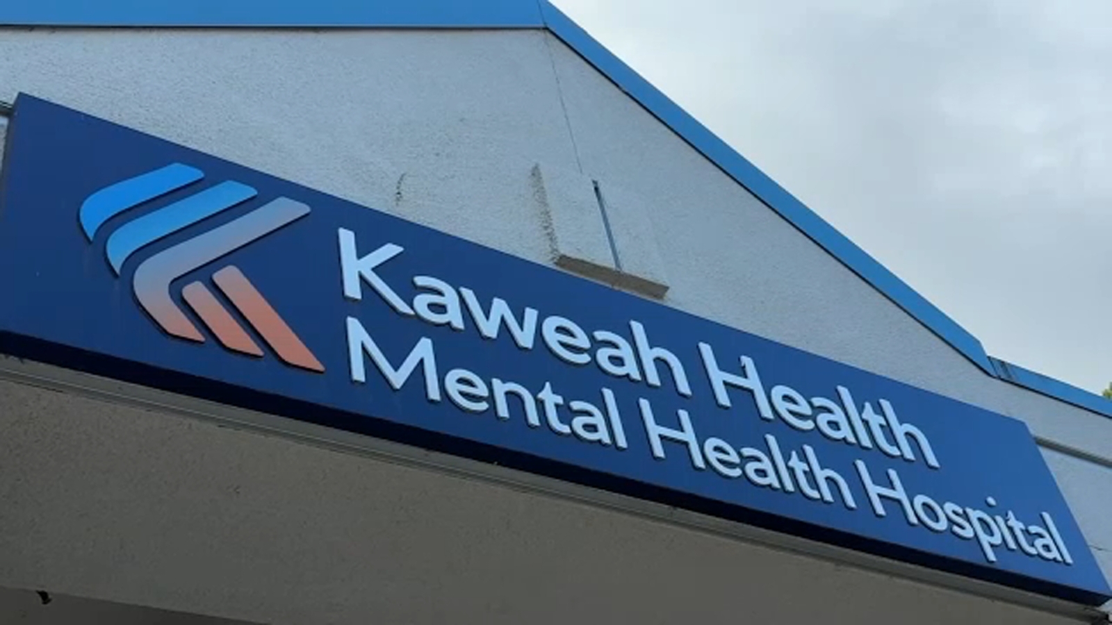 Kaweah Health to break ground on child and adolescent mental health ...