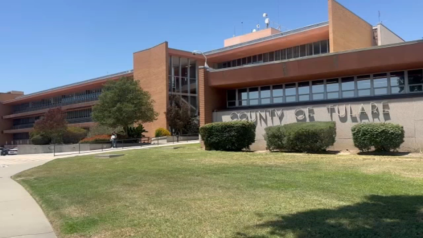 Child abuse case dismissed against former VUSD teacher after court says ...