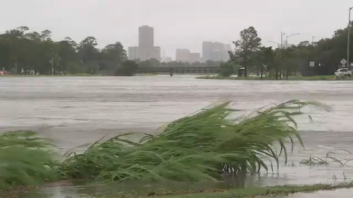 Houston News, Weather, Traffic & Sports | KTRK - ABC13 Houston